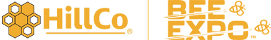Expo Giveaway 2026 – HillCo LLC - Bee Expo